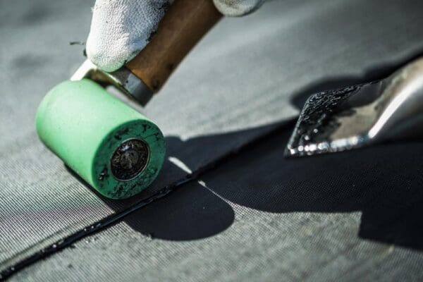 Qué es, dónde se usa y características del caucho EPDM